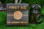 Pet First Aid Essentials: Discover the IFAK Trauma Kit with CAT ...