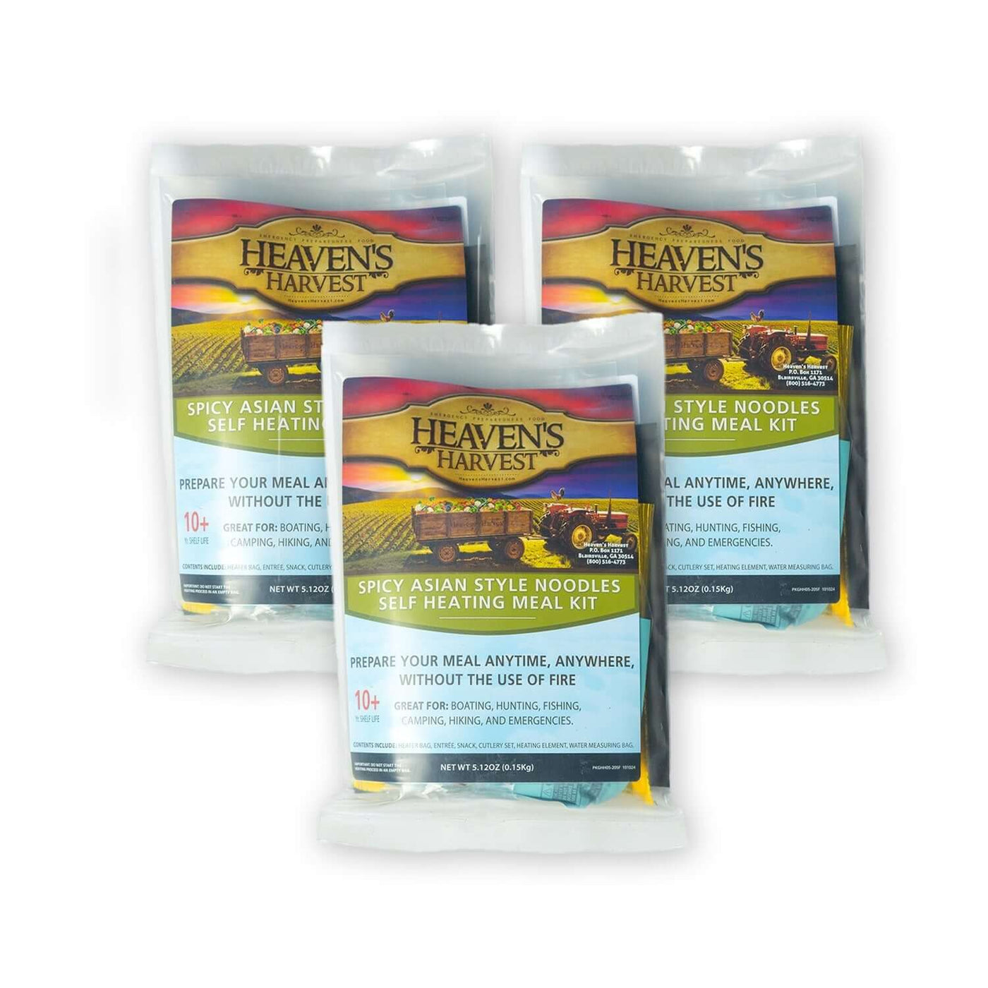 Self-Aid and Buddy Aid | Emergency Preparedness Explained – ViTAC Solutions