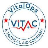 Children's Survival Kit | Compact Emergency Preparedness – ViTAC Solutions